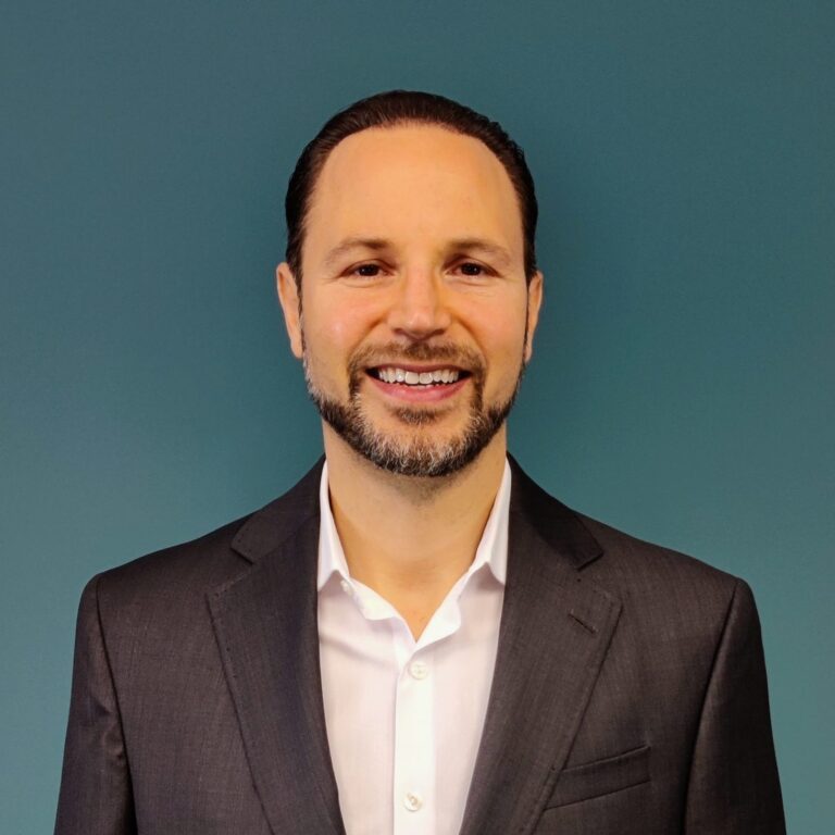 Nurse Case Management Services for Quality Care - ISYS Case Management ...