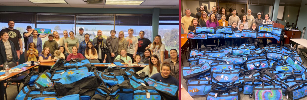 Blog - ISYS Case Management Solutions, Inc