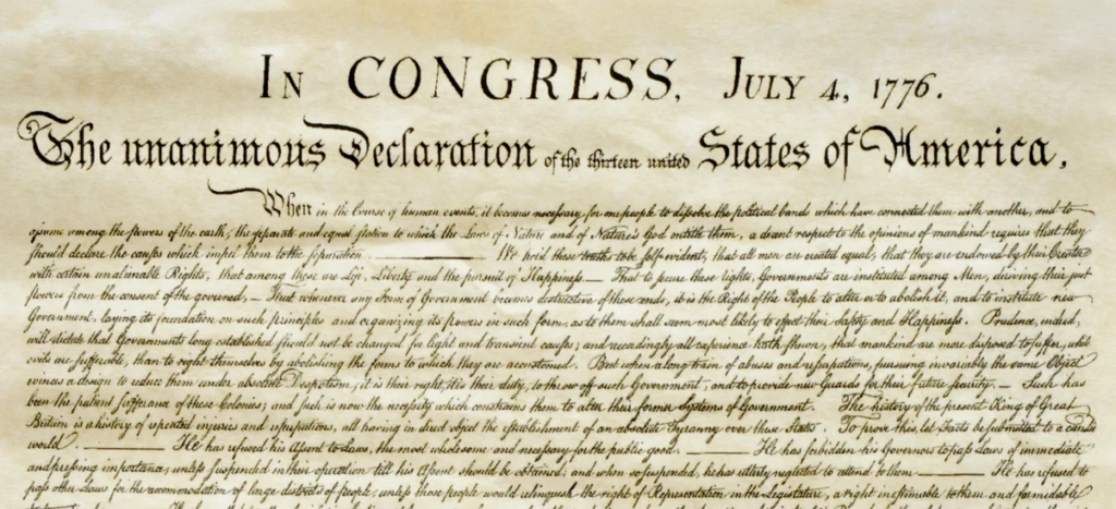 Promoting Individual Freedom Today - ISYS Case Management Solutions, Inc