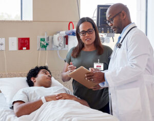 Education Services - ISYS Case Management Solutions, Inc